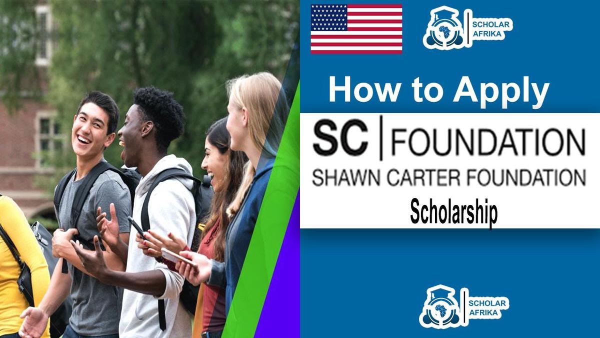 CHED Tulong Dunong Scholarship 2024 | Open to APPLY