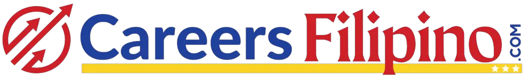 CHED Tulong Dunong Scholarship 2024-2025 | Open to Apply - Careers Filipino