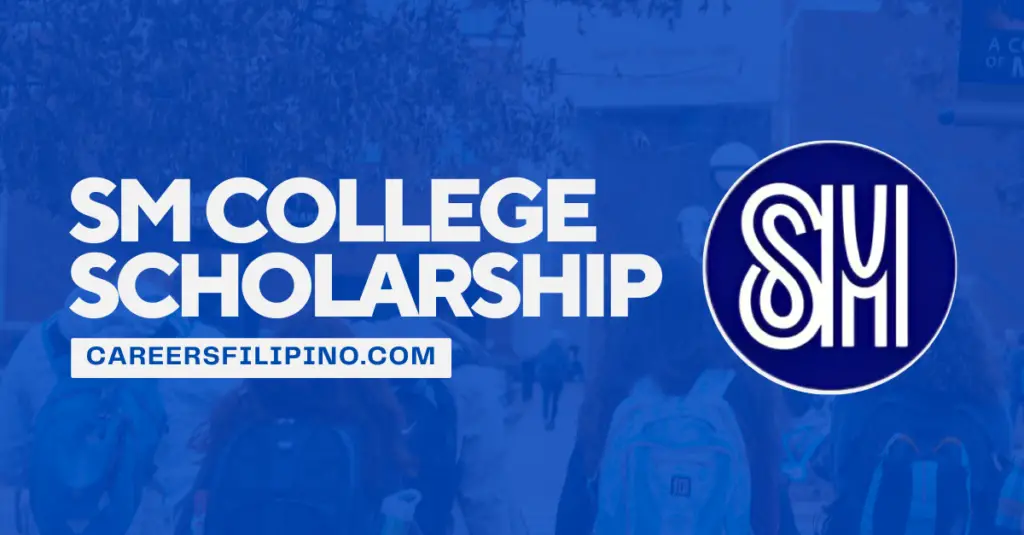 OWWA Scholarship 2025-2026 is Open to Apply - Careers Filipino OWWA Scholarship 2025-2026 is Open to Apply - Careers Filipino