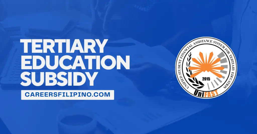 DSWD Educational Assistance Online Registration Links, Qr codes ...