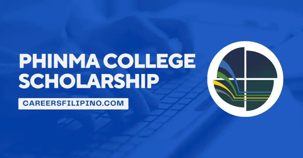 Security Bank Scholarship 2025-2026 is Open | Apply Now - Careers Filipino Security Bank Scholarship 2025-2026 is Open | Apply Now - Careers Filipino